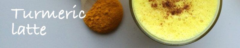 The surprising truth about turmeric - The Blood Sugar Diet by Michael ...