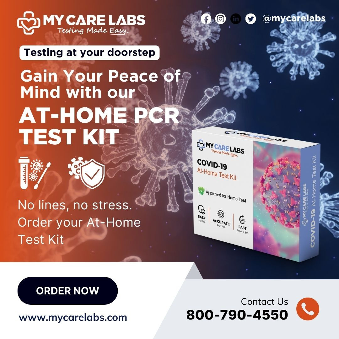 Inulin - The Blood Sugar Diet by Michael Mosley