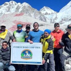 Inulin - The Blood Sugar Diet by Michael Mosley